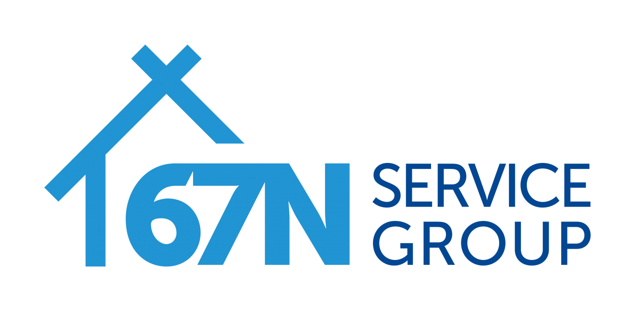 67N Service Group | Tervetuloa Lappiin